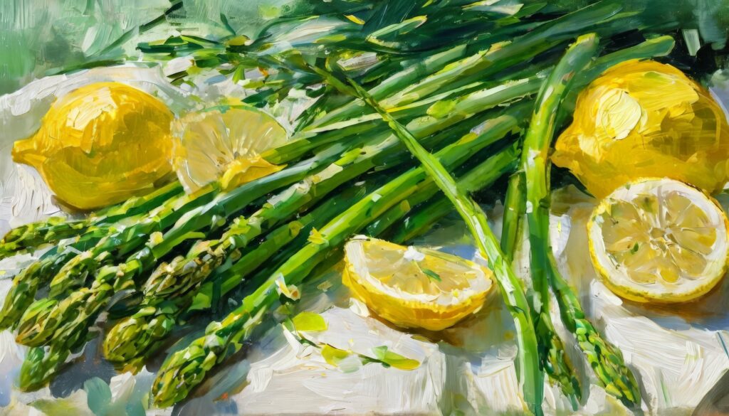 Mastering Still Life Grades 7+ (Wednesday 3:45 pm to 4:45 pm)